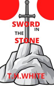 the sword in the stone