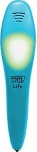 power pen® lite