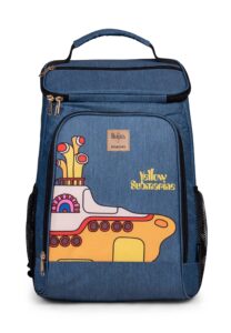 igloo 18-can limited edition grateful dead collectors cooler backpack