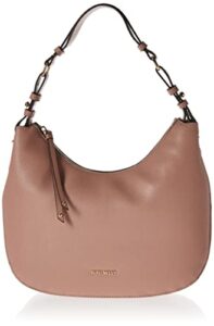 nine west irina hobo, dusk