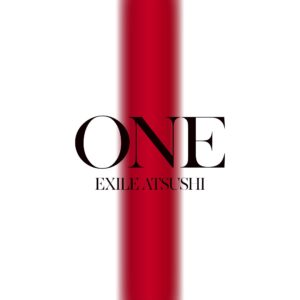 one(cd3枚組+dvd5枚組)(初回生産限定盤)