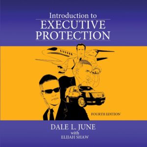 introduction to executive protection