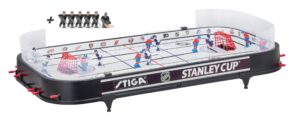 stanley cup 3t table hockey game