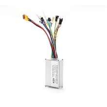 premium dc battery controller for y7-s