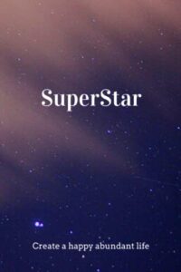 superstar