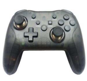 gamepad video game controller entertainment gaming accessories