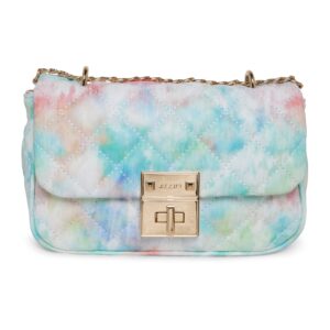 aldo kima pastel multi one size