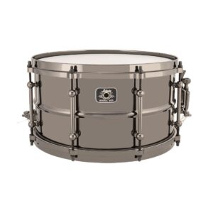 ludwig percussion (lu0713)