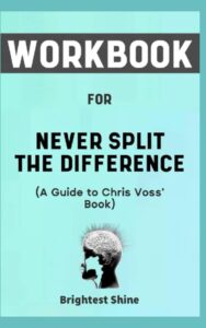 new-never split the difference (lead title)