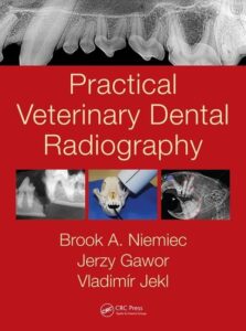 practical veterinary dental radiography