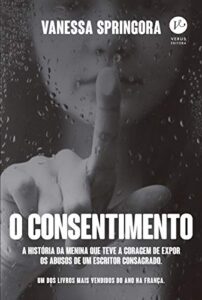 o consentimento