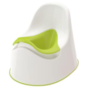 ikea - lockig children's potty