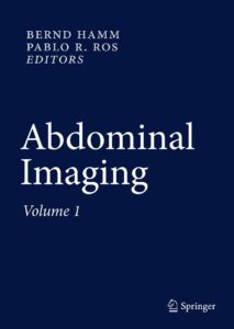 abdominal imaging