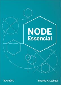 node essencial