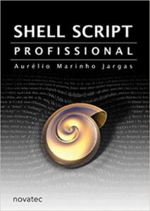 shell script profissional