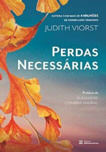 perdas necessarias - 6 ed (em portugues do brasil)