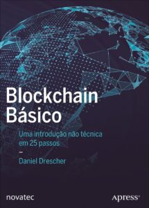 blockchain básico