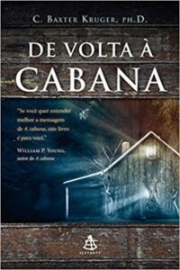 de volta a cabana (em portugues do brasil)