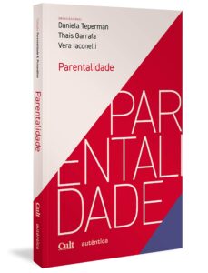 parentalidade (em portugues do brasil)