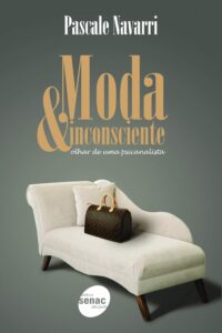 moda & inconsciente (em portuguese do brasil)