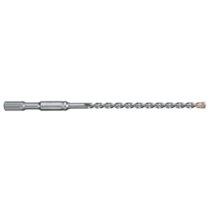 dewalt 1-1/2 in. x 17 in. x 22 in. spline bit