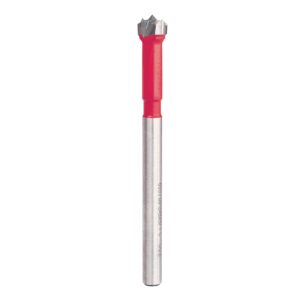 freud fc-002: carbide forstner drill bit 3/8-inch by 1/4-inch shank