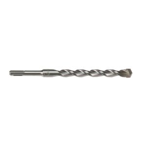 milwaukee 48-20-7080 1 by 10-inch sds bit