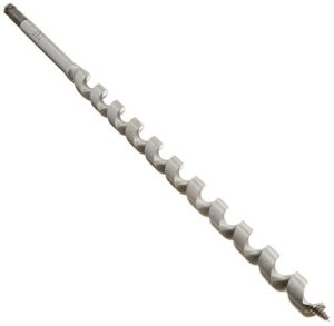 irwin 47412 3/4-inch by 17-inch ship auger bit