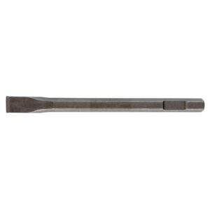 milwaukee 48-62-3015 18-inch flat chisel