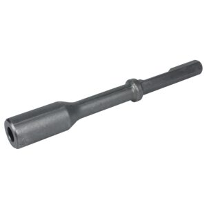 ground rod driver, 15-1/2 in