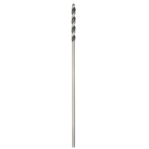 irwin 39108 1/2-inch by 18-inch installer twist drill bit