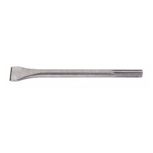 milwaukee 48-62-4082 1-1/2-inch scaling chisel