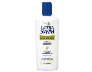 ultra swim cond ultra repair size: 7 oz