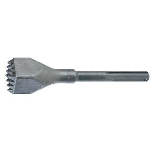 bushing tool, 10-1/2 in