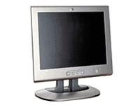 hp f50 15" lcd monitor