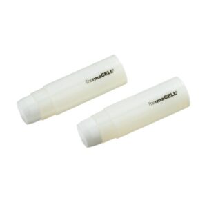 conair thermacell refill cartridges, 2-pack