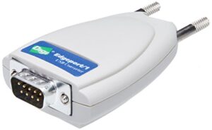 the nekid cow 301-1001-11 tnc digi edgeport 1 port rs232 db-9 to usb converter (includes non-c digiintl 301-1001-11 computers & accessories