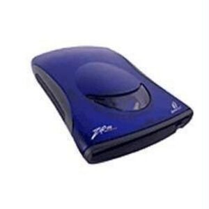 iomega 32056 zip 250mb external usb drive