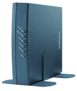 netopia broadband router, 3341 adsl smart modem with enet usb nat dhcp & pppoe