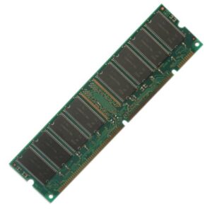 acp-ep memory 512mb pc133 168-pin sdram dimm (mac and pc)