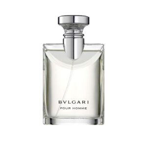 bvlgari (bulgari) by bvlgari eau de toilette spray 3.4 oz