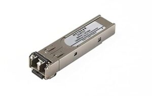 netgear prosafe agm731f 1000base-sx sfp (mini-gbic)