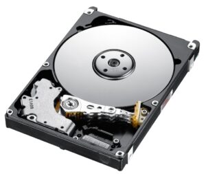 st336607lw seagate cheetah 10k.6 hard drive st336607lw