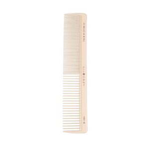 cricket silkomb pro 30 power hair comb professional stylist combs for cutting, color, detangling, styling, all hair types