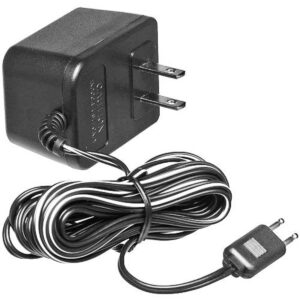 pana-vue transformer/ac adapter