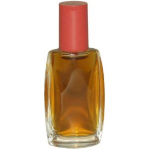 liz claiborne spark, 0.17 ounce