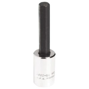 stanley proto j4990-10m 3/8" hex bit socket, 10mm