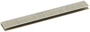 porter-cable pns18063 5/8-inch, 18 gauge narrow crown (1/4-inch) staple (5000-pack)