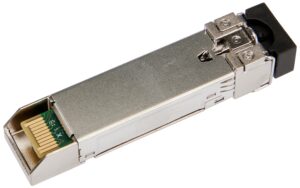 cisco mgblh1 sfp transceiver | gigabit ethernet (gbe) 1000base-lh mini-gbic (mgblh1)