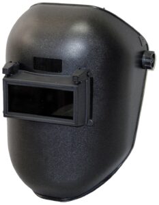 hobart 770286 flip front welding helmet